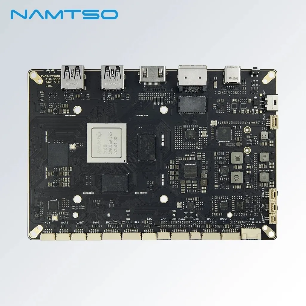NAMTSO-A10-3588-Rockchip-RK3588-SBC-8-64-LPDDR4X-8GB.jpg