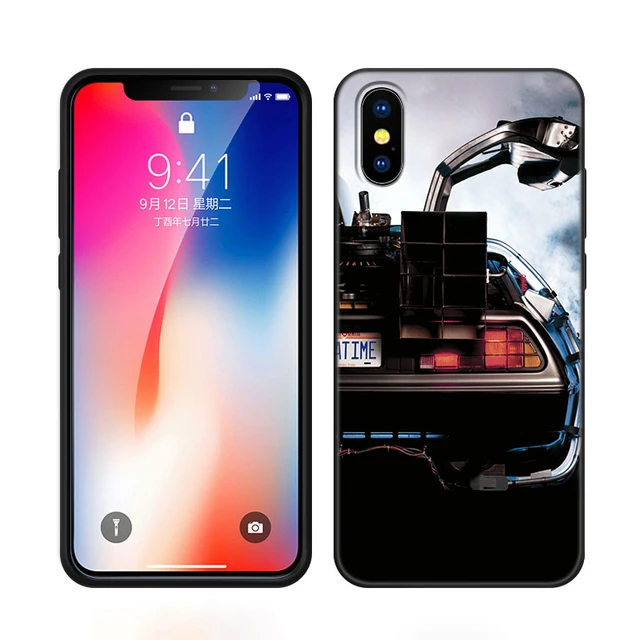 Future Iphone 2022