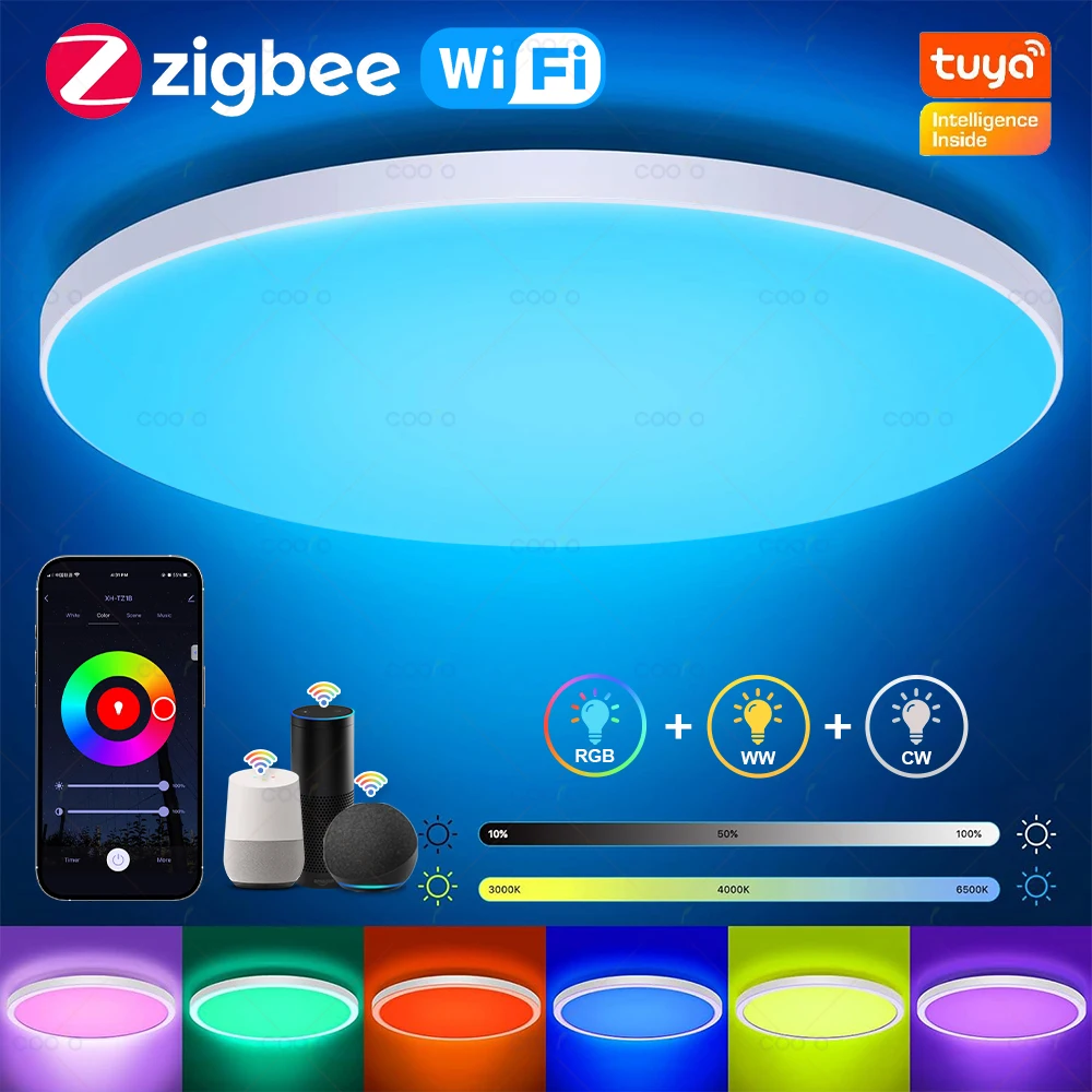 Tuya-Zigbee-Smart-LED-Ceiling-Lamp-WiFi-Room-Decor-Ceiling-Light-App-Voice-Control-Alexa-Google.jpg