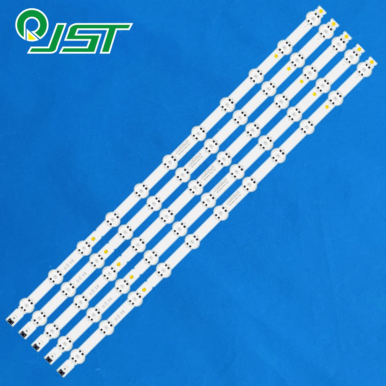 5pcs-EAV63992102-EAV63993102-EAV65003801-AGM76249101-LGIT-75UK65-REV00 ...