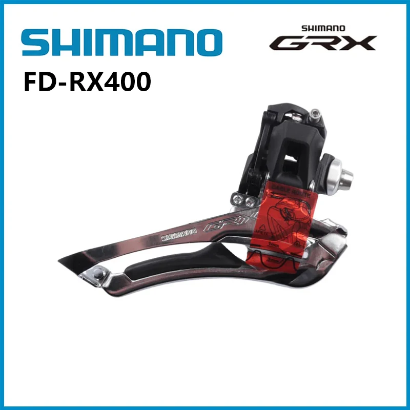 Shimano-GRX-RX400-derailleur-10Speed-FD-RX400-10S-derailleur-GRX.jpg