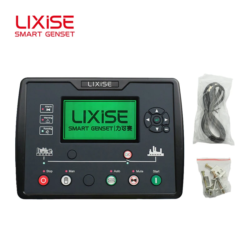 LIXiSE-LXC6610-WIFI-Generator-Remote-Control-Module-Genset-Controller.jpg