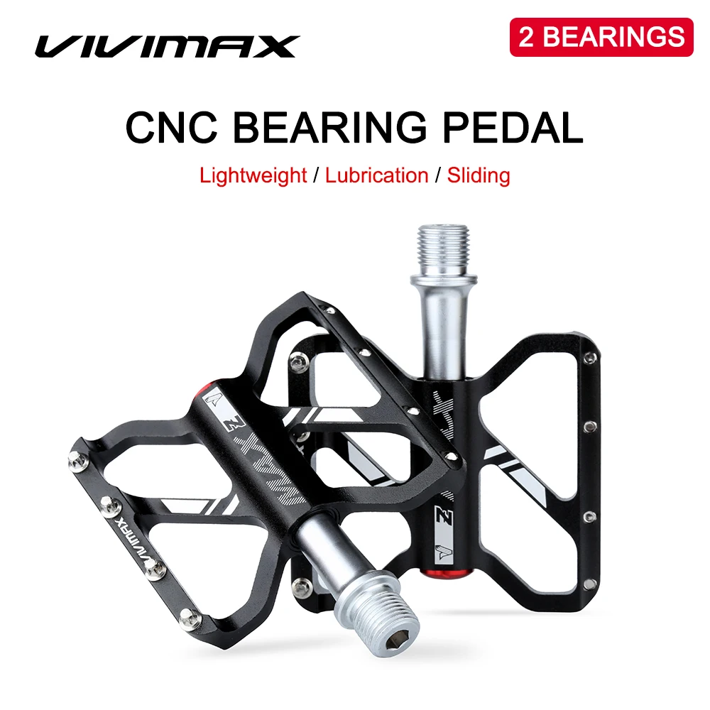 Bike Pedal Accessor | Vivimax Pedal | Bicycle Pedal - 807 Road Bike ...