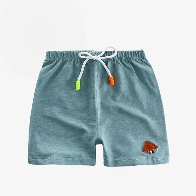 Store Home Products Sale Items Top Selling New Arrivals Feedback Brand ...