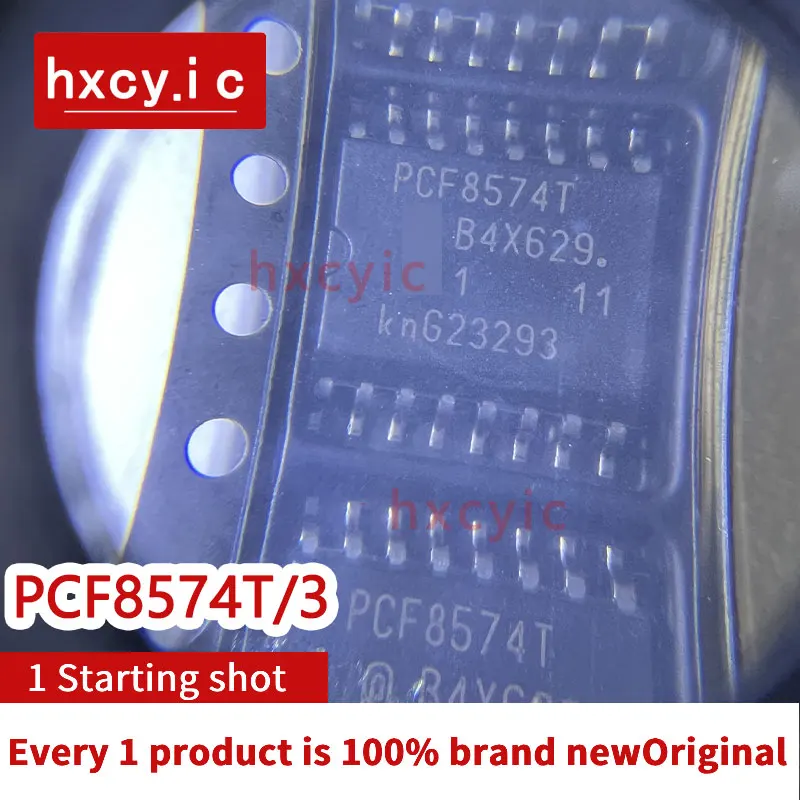 PCF8574T-3-IC-XPNDR-100KHZ-I2C-16SO-Brand-new-original-and-genuine.jpg