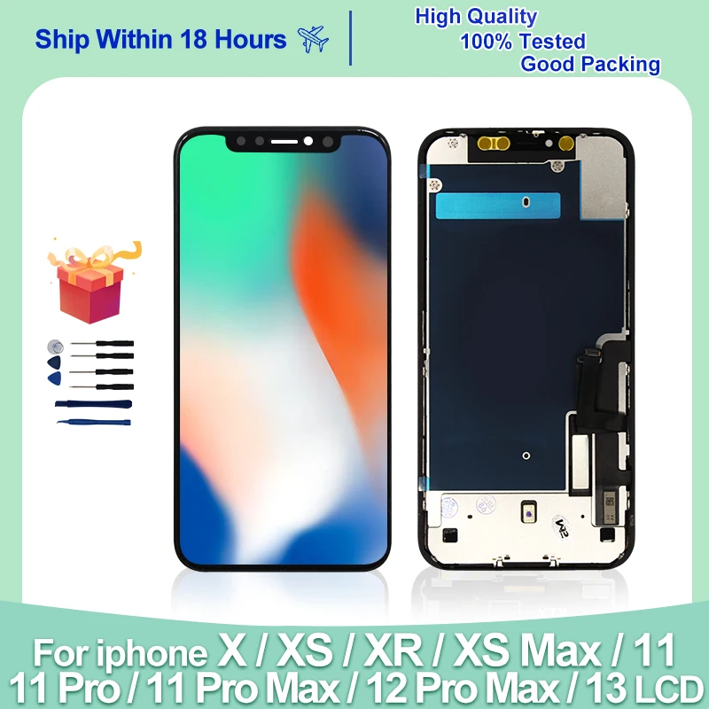 cran-LCD-OLED-INCELL-pour-iPhone-AAA-iPhone-X-Poly-XS-Max-iPhone-11.jpg