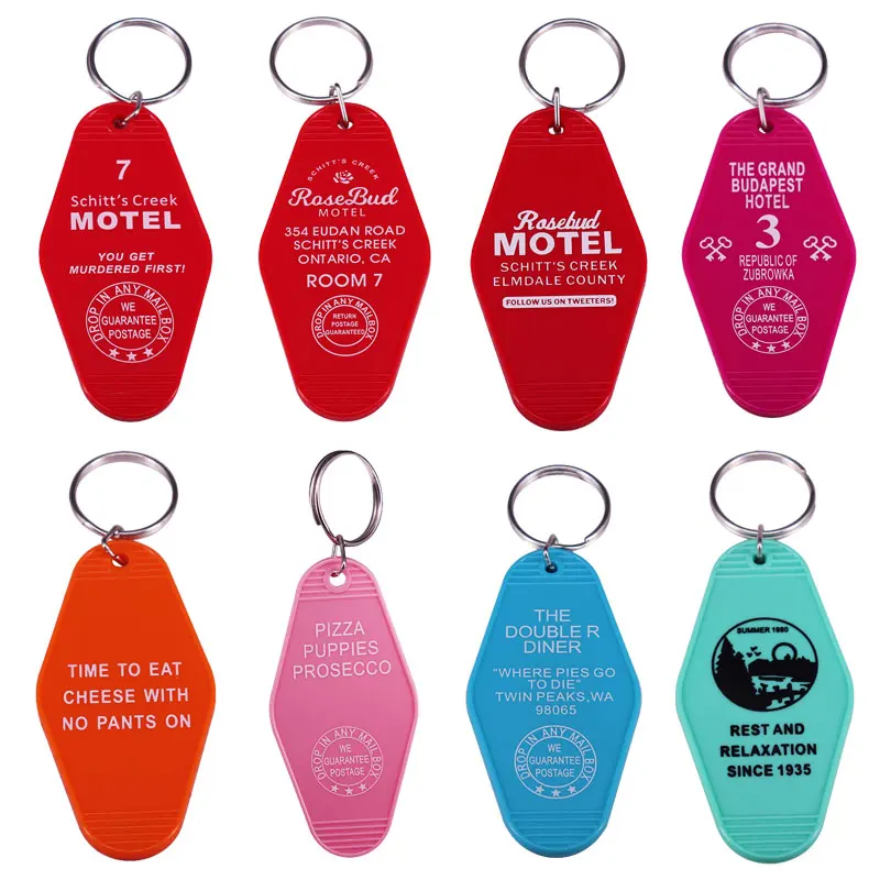 Exquisite-keychain-for-hotel-room-doors.jpg