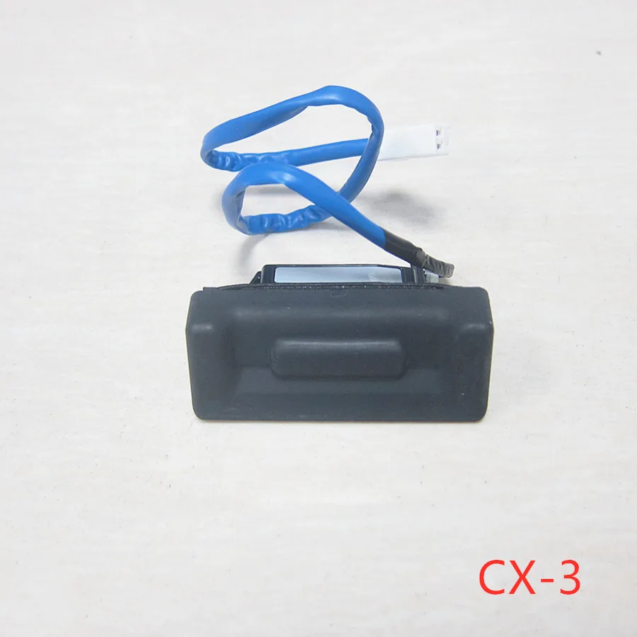 Car-accessories-no-1-tail-gate-release-open-button-switch-D10E-62-4B0A-for-Mazda-CX.jpg