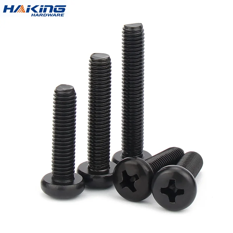 100pcs-lot-Cross-Recessed-Pan-Head-Screw-M1-M1-2-M1-4-M1-6-M2-M2.jpg