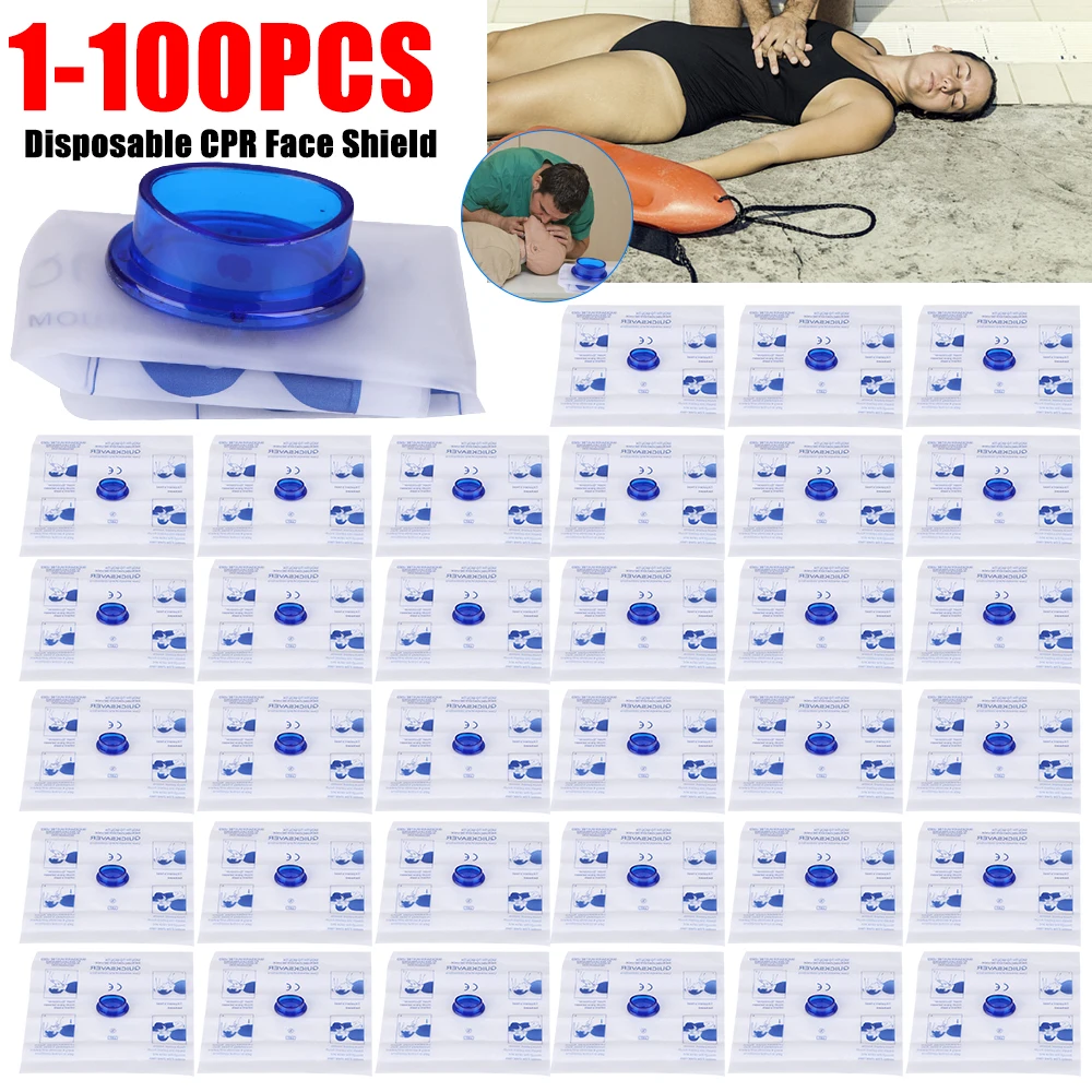 Se9ad665ea6a64921b1dbe3c8777140dbf.jpg
