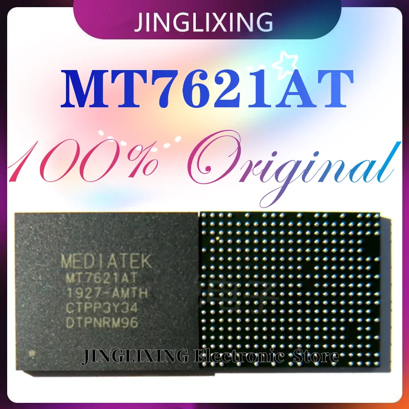 1pcs-lot-New-Original-MT7621AT-MT7621-MT7621A-BGA-378-in-stock.png
