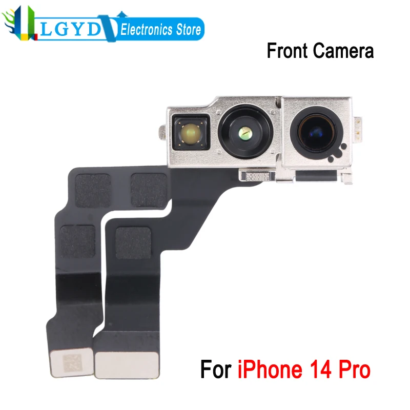 For-iPhone-14-Pro-Front-Facing-Camera-Repair-Replacement-Part.jpg