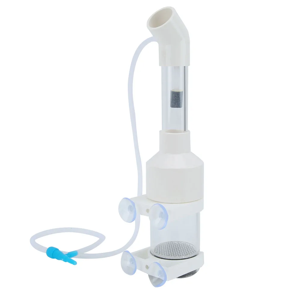 25cmx50mm-Fish-Incubator-Short-Aquarium-Cichlids-Incubator-Fish ...