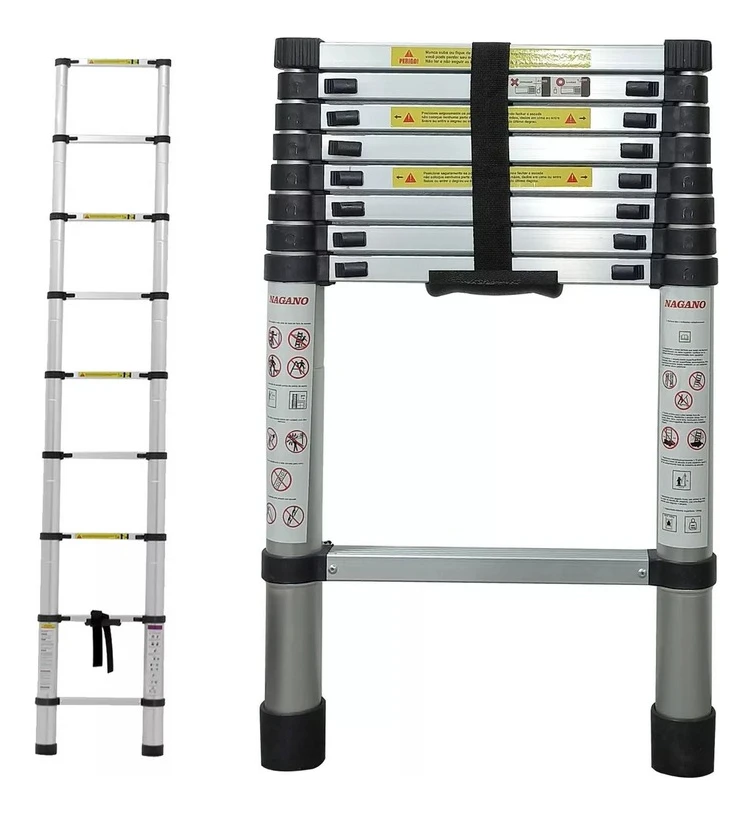 9-Step-2-6m-Extensive-Stainless-Steel-Telescopic-Ladder.jpg
