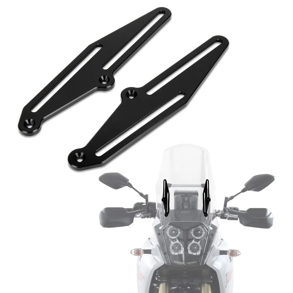 Store Home Products Getaway Deals Feedback