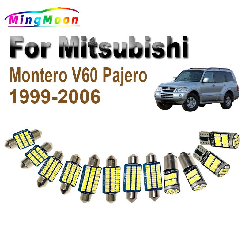 Se9af591b1b9e4cc69a832b588f0beb10R.jpg