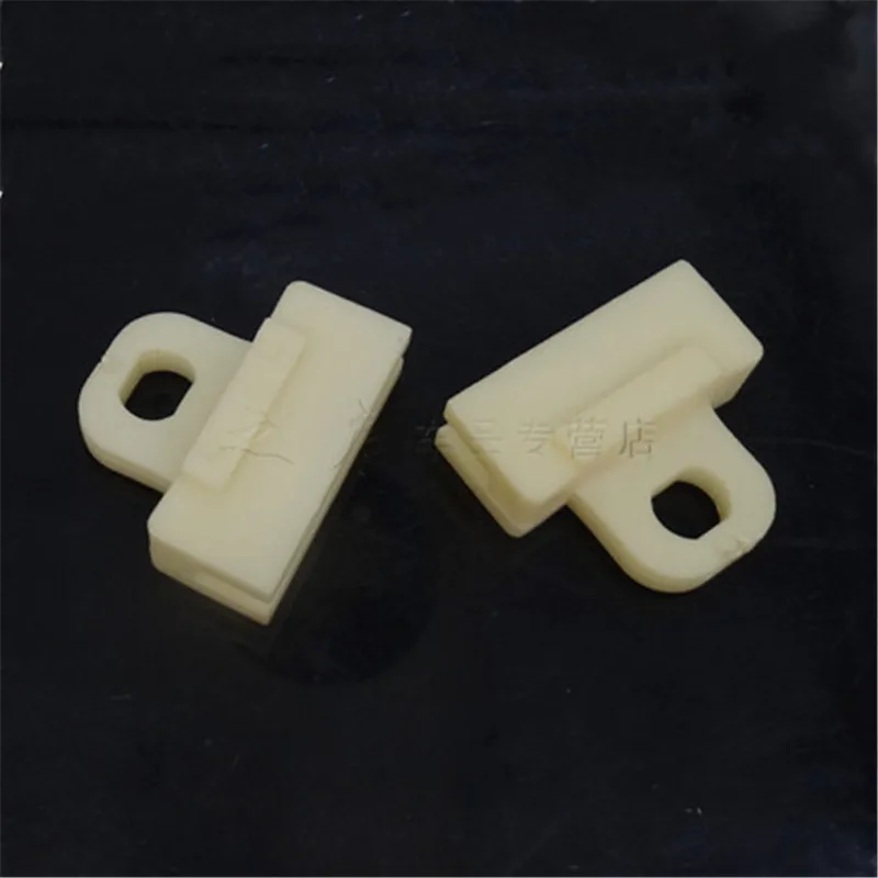 Window-Glass-Lifter-Clip-Car-Clips-for-Toyota-Crown-Vios-Corolla-Camry ...