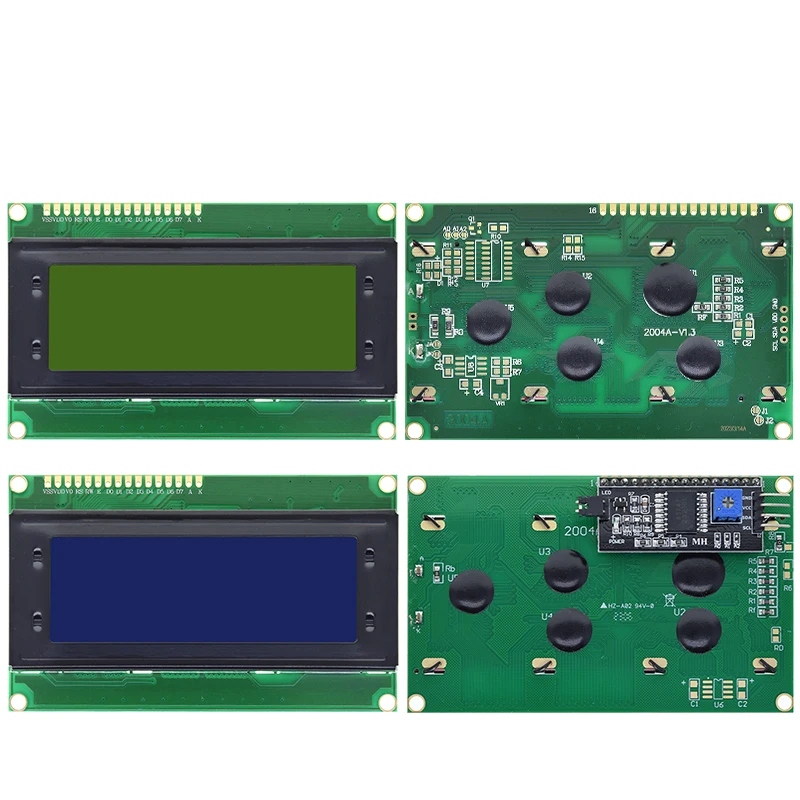 Página principal Productos Promo del 11.11 Más vendidos Novedades ...