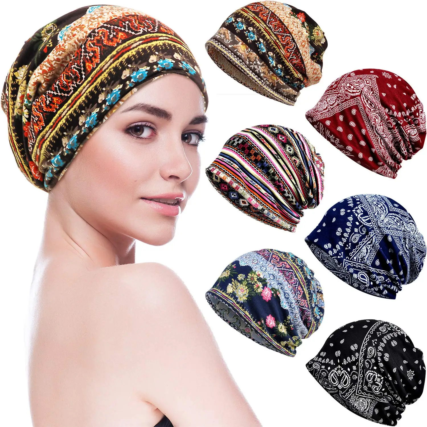 Lady-Print-Satin-Lined-Sleep-Cap-Double-Layer-Sleeping-Bonnet-Soft-Slouchy-Beanie-Slap-Hat-For.jpg