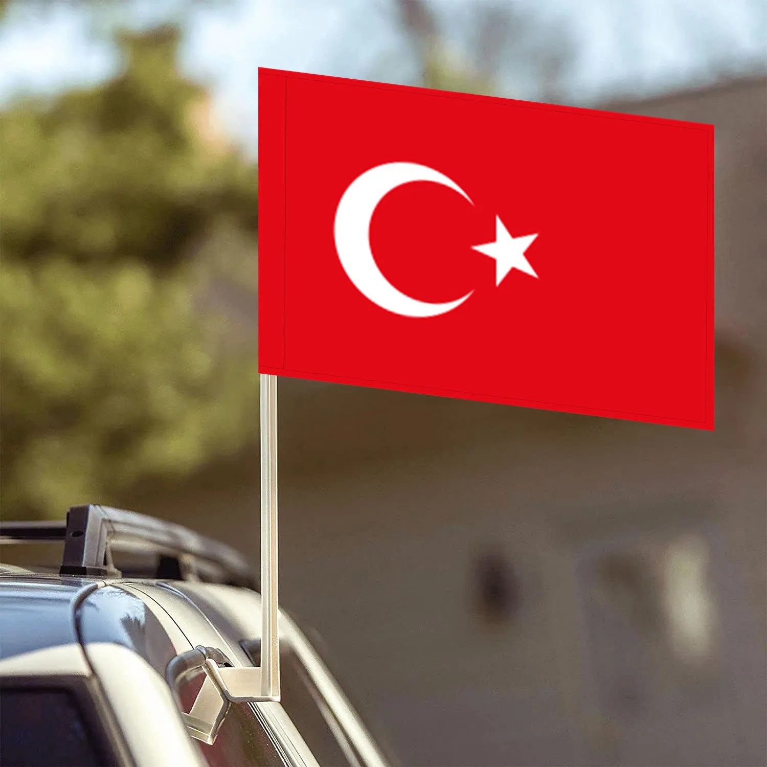 Flagnshow-100-Polyester-Turkey-Car-Flags.jpg