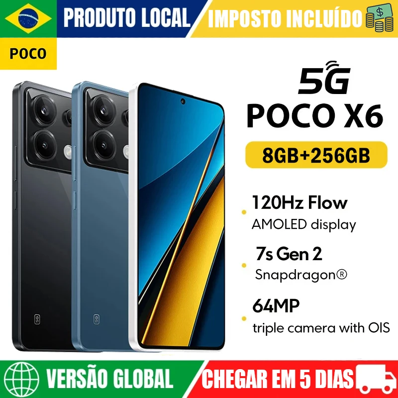 POCO-X6-8GB-RAM-256GB-ROM-5G-Celular-Vers-o-Global.jpg