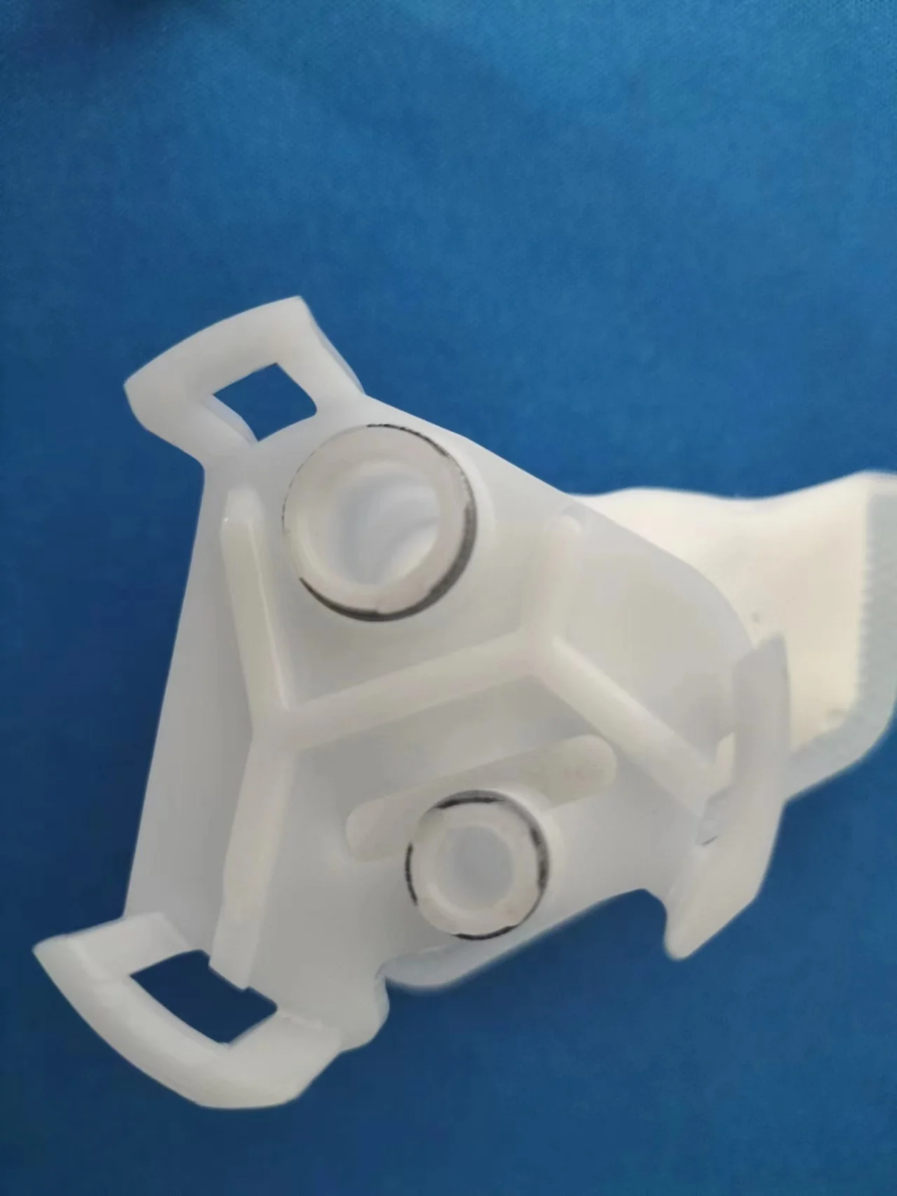 Fuel-pump-filter-element-For-Honda-CBR1000RR-VFR1200F-VFR-1200F-DCT ...