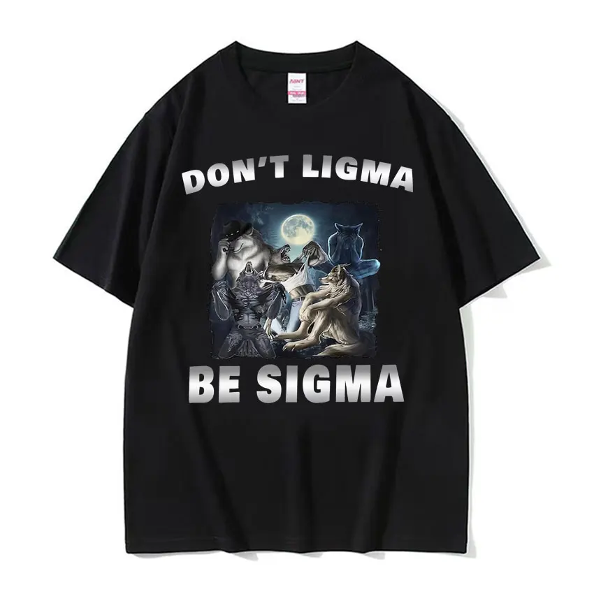 - AliExpress
