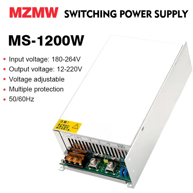 MZMW-MS-1200W-SMPS-180V-264V-AC-DC-12V-15V-24V.jpg