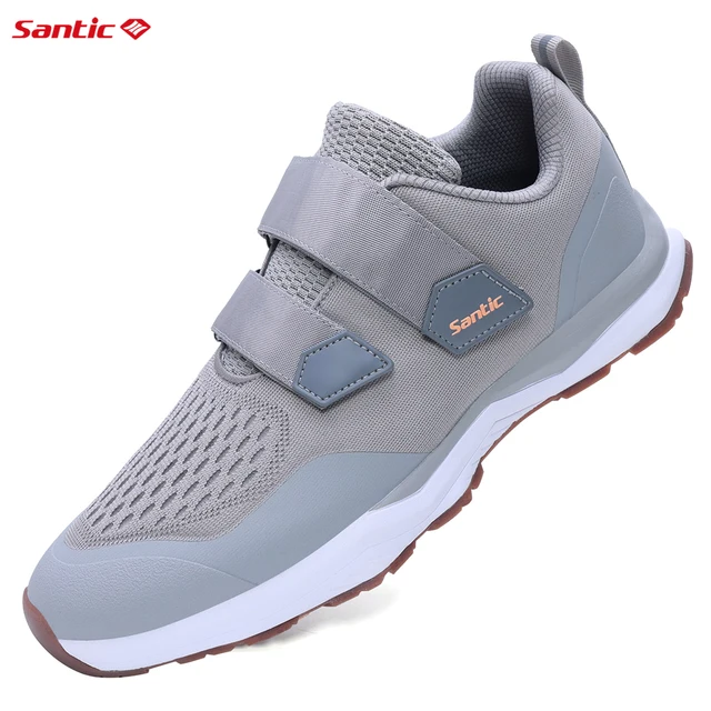 홈 제품 피드백