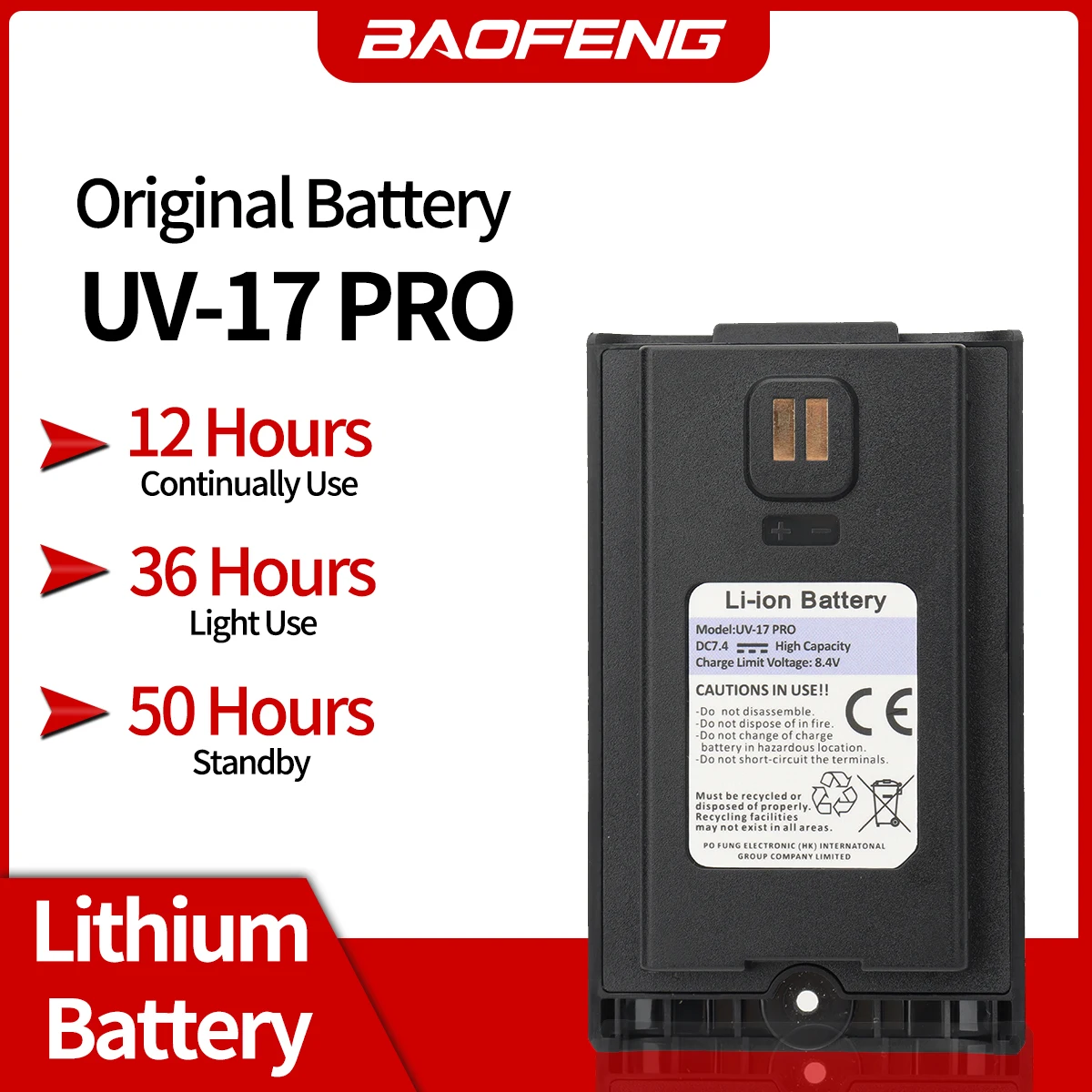 Baofeng-UV-17-Pro-Li-ion-Battery-7-4V-for-Baofeng-17PRO-Walkie-Talkie-Long-Standby.jpg