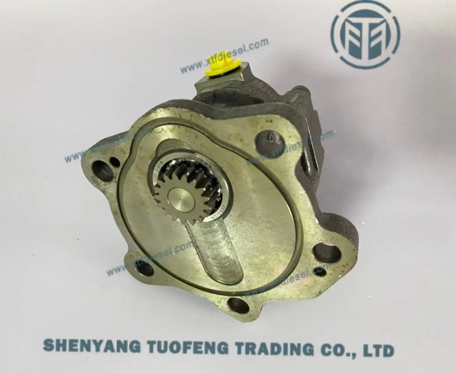 Hot-Sale-Transfer-Pump-293-0249-for-CA-TT-C6-6.jpg