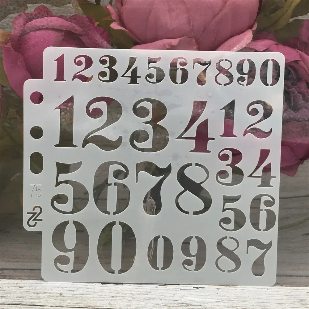 Everything You Need to Know About Number Tracing Sheets