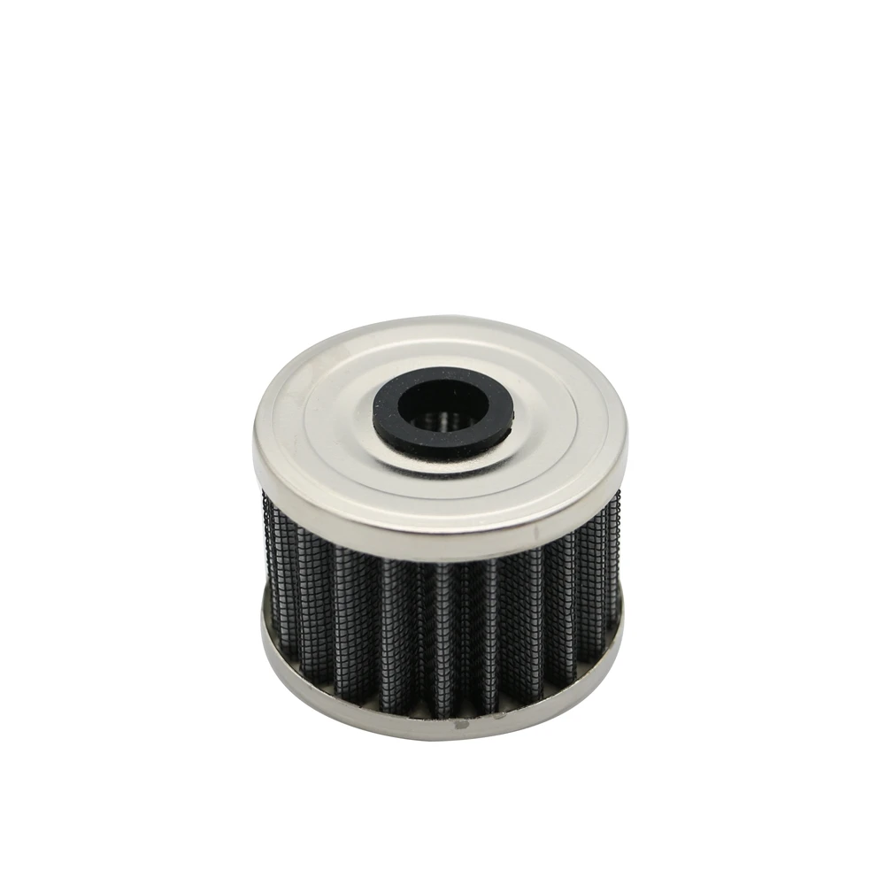 For-Honda-AX-1-CBX250-CBR250-CRF250-NX250-TLR250-XL250-XLX250-XR250 ...