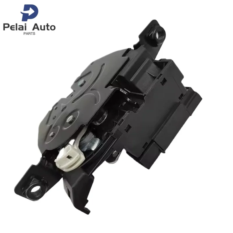 51247269543-brand-new-Car-Tailgate-Door-Lock-Actuator-Rear-Tailgate ...