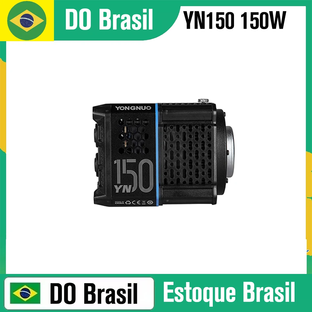 DO-Brasil-Pr-venda-Yongnuo-YN150-Mini-COB-Pocket-Light-150W-Luz-de-v-deo-externa.jpg