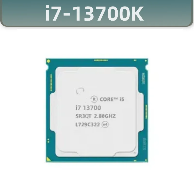 I7-13700K-Desktop-Gaming-CPU-OEM-CHIP-ONLY-13th-Gen-Processor-16-Core ...