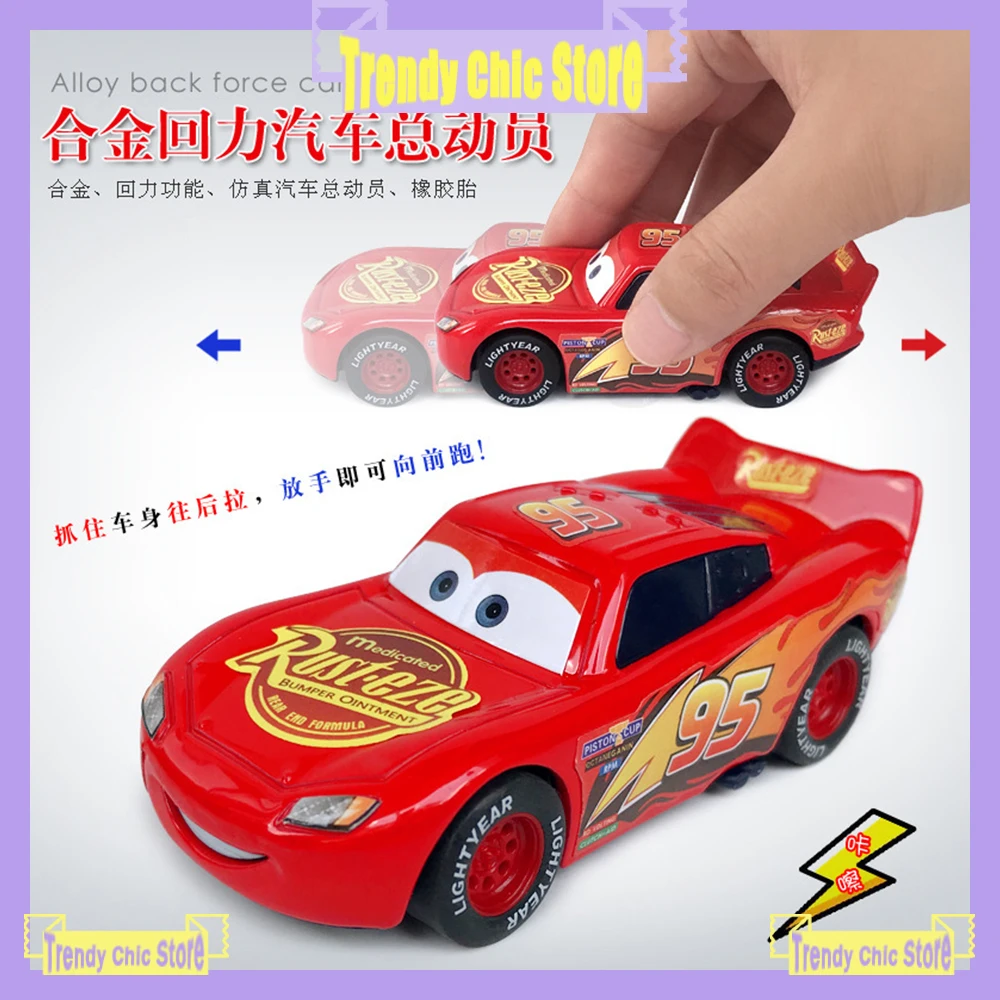 Se9b398b6c12e4dc394e6b9e1cd5f15dd1.jpg