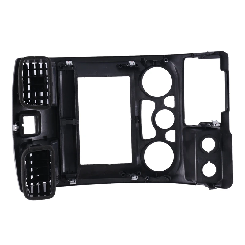 1-Piece-5306400-P00-Central-Control-Panel-Car-Central-Control-Panel-For ...