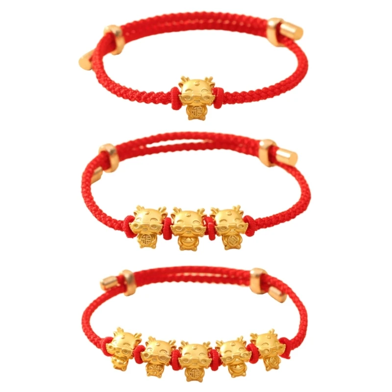 2023-Nueva-pulsera-cuerda-ajustable-con-regalos-del-Festival-del-Drag-n ...