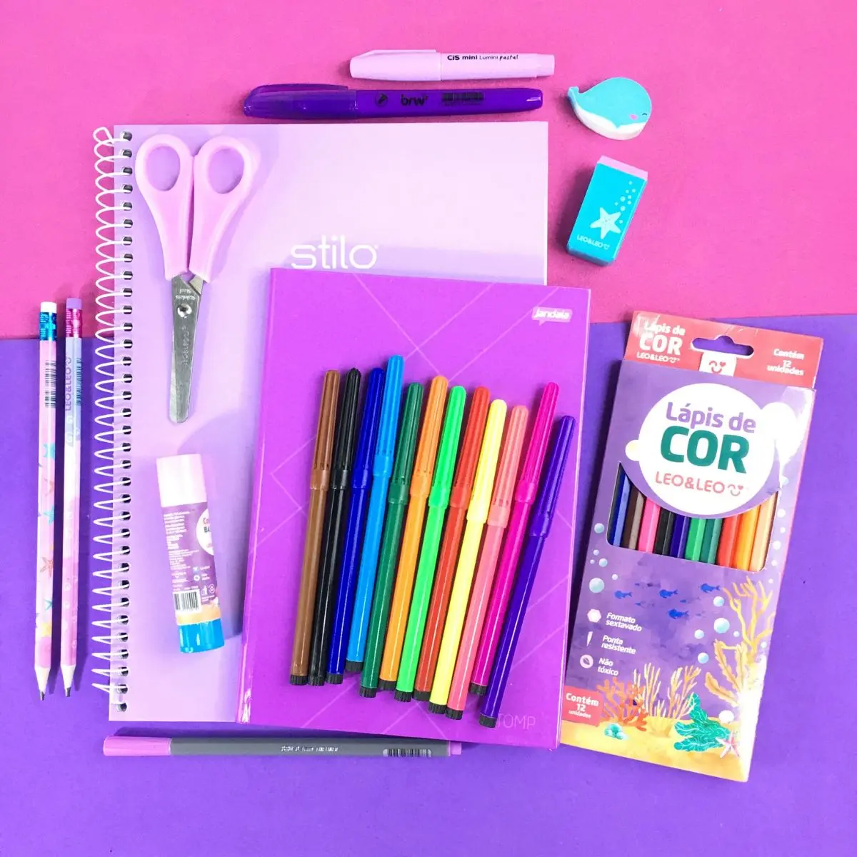 Kit-Papelaria-Tons-de-Roxo-2-0-FOFO-Lilas-Escolar-Neon-Pastel-Material-Escolar-Caderno-Lapis.jpg