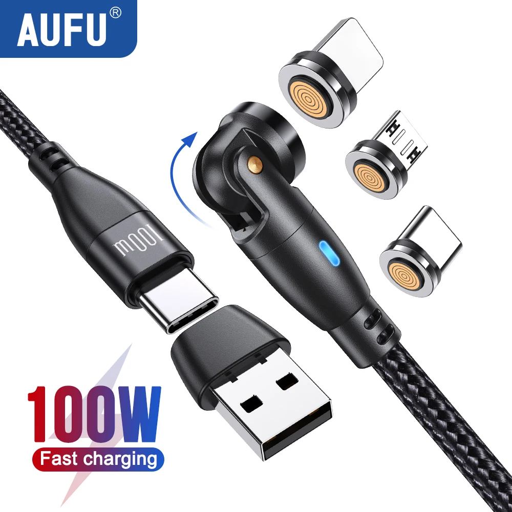 AUFU-C-ble-Micro-USB-Type-C-Magn-tique-100W-5A-Charge-Rapide-Cordon-de-Chargeur.jpg