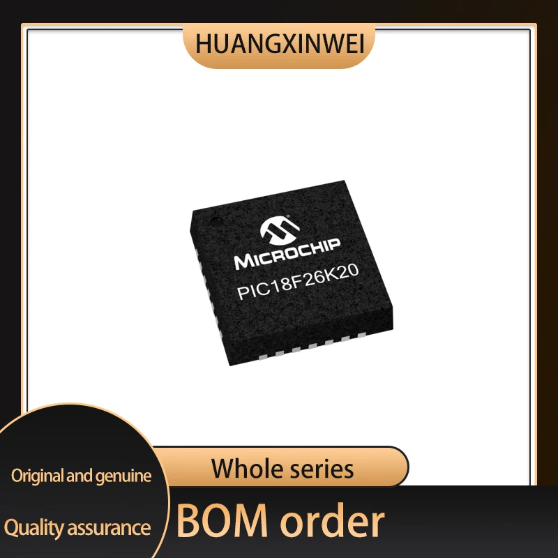PIC18F26K20-I-ML-QFN28-PIC18F26K20-I.jpg