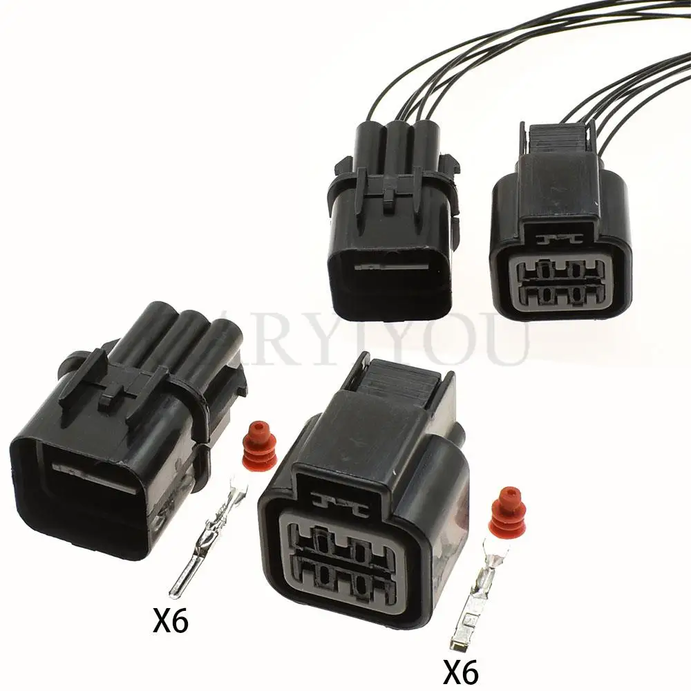 Store Home Products Getaway Deals Feedback