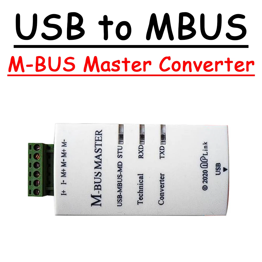 Se9b63e7aefae447b94ce146379cc820cF.jpg