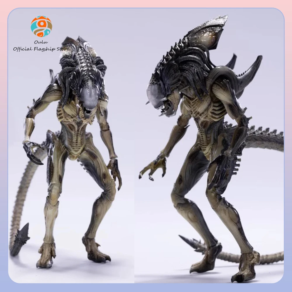 Hiya-Mini-Series-1-18-Aliens-Vs-Predator-6-Inches-Movable-Action-Figure-Model-Statue-Scene.jpg