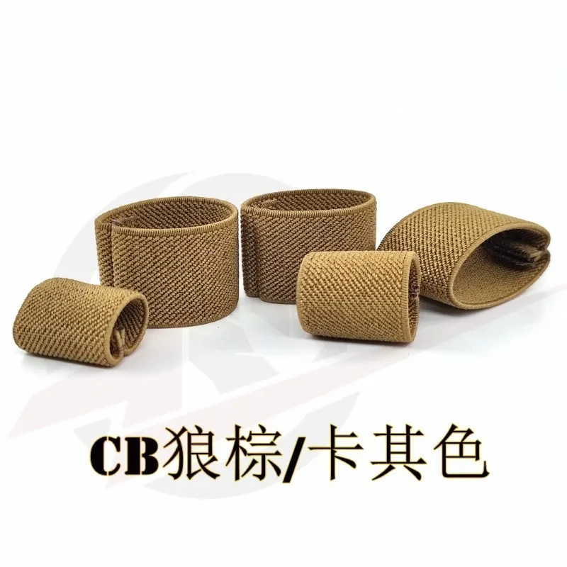 CB-5pcs-Hunting-elastic-web-belt-loop-keeper-storage-gadgets.jpg