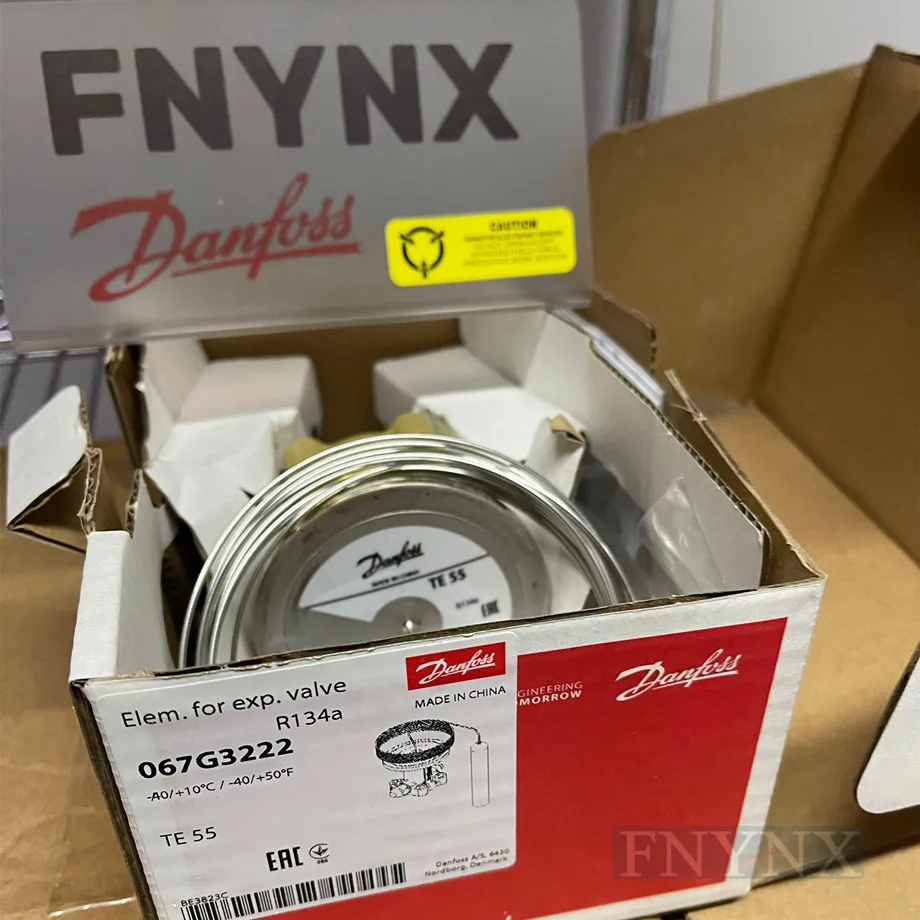 Danfoss-TE55-067G3222-R134a.jpg