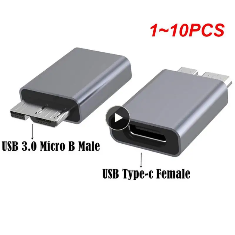 Se9b679c517bb4ea3b20c161124a98871M.jpg