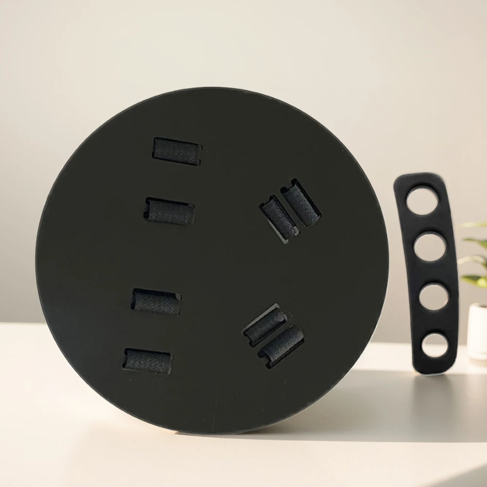 Basketball-Shooting-Off-Hand-Trainer-Basketball-Training-Aid-Basketball ...