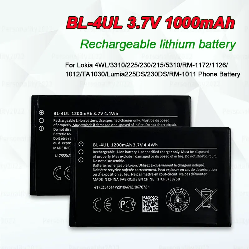 BL-4UL-3-7V-BL-4UL-Battery-for-Nokia-3310-225-230-215-RM-1172-1126.jpg